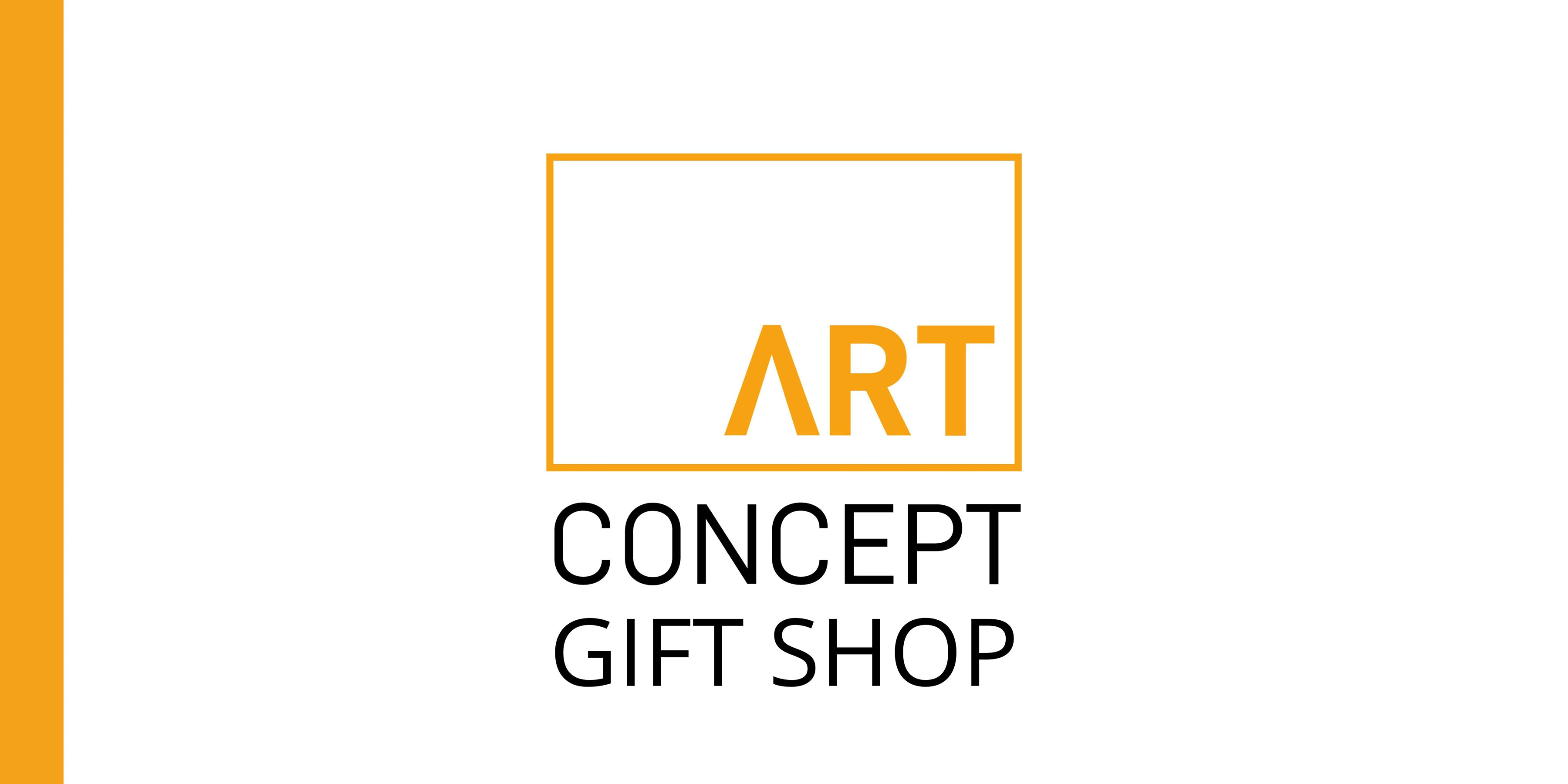 Home – Art Concept digital Space